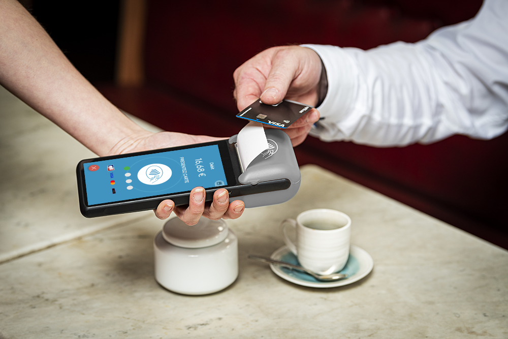 Login | Site Web Global